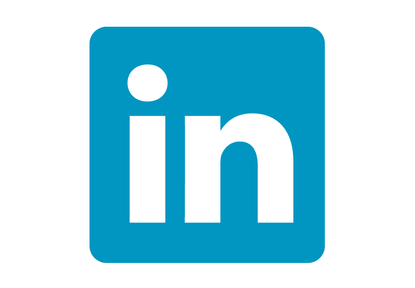 Over ons - Solid Root B.V.