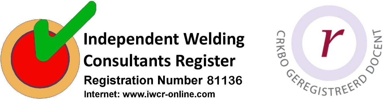 Over ons - Solid Root B.V.